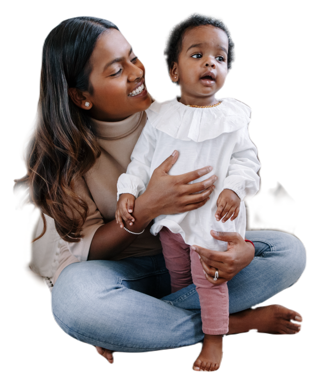 Troy Security Group - Home and Commercial Security Systems