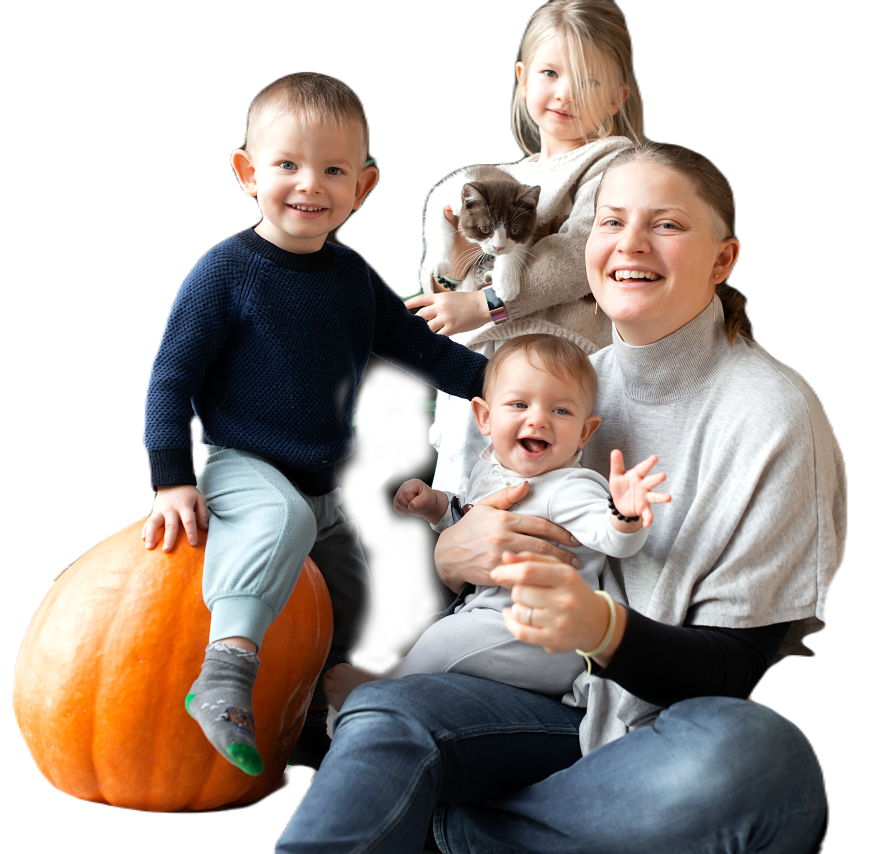 Troy Security Group - Home and Commercial Security Systems